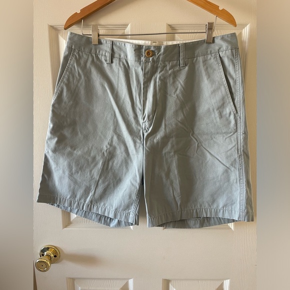 Vineyard Vines | Shorts | Vineyard Vines Shorts Mens Size 34 | Poshmark